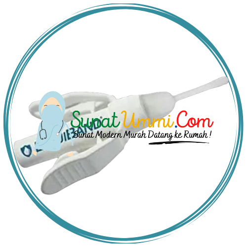 Sunat Di Bogor - Daftar Harga 2025